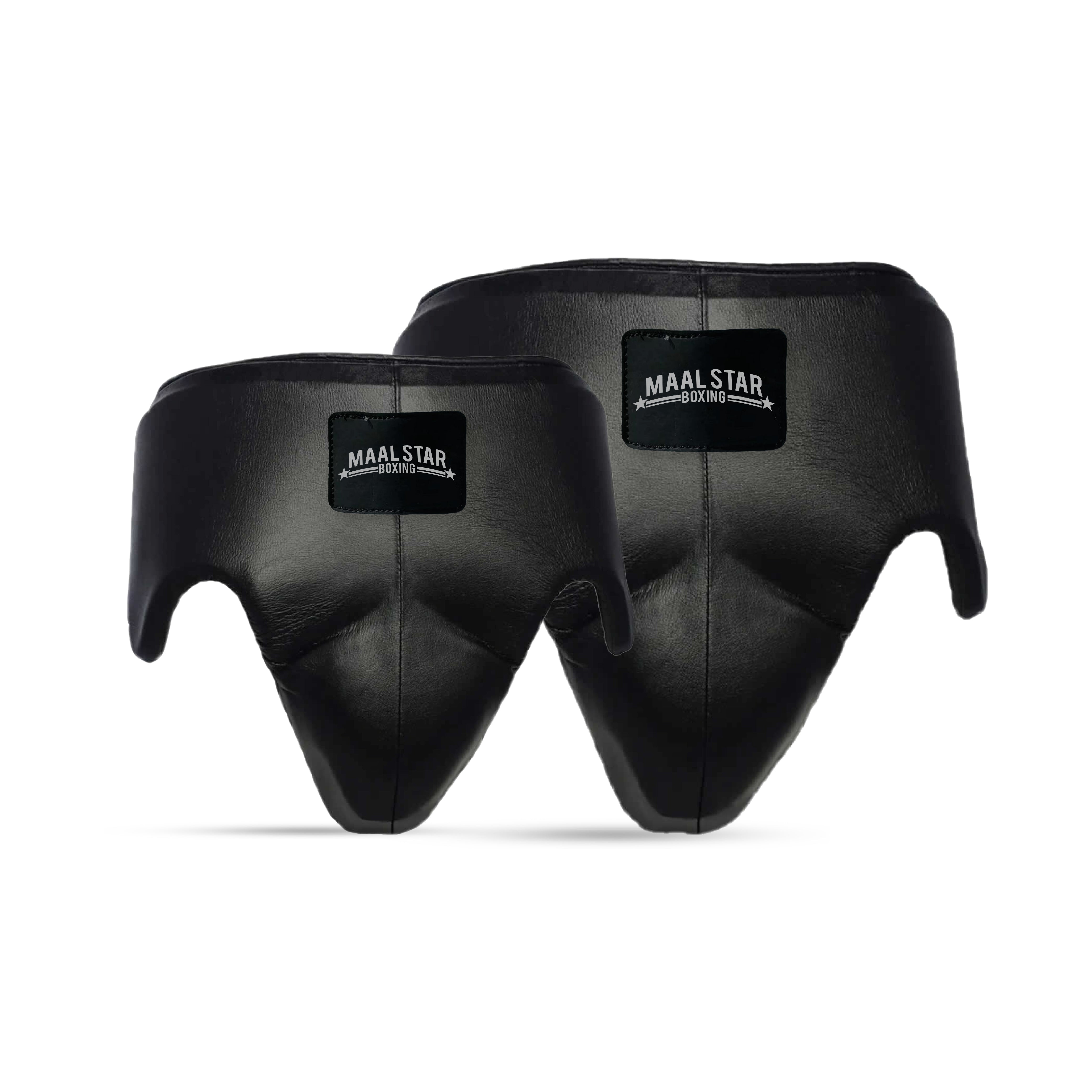 Best Boxing Equipment Store | Maal Star Boxing